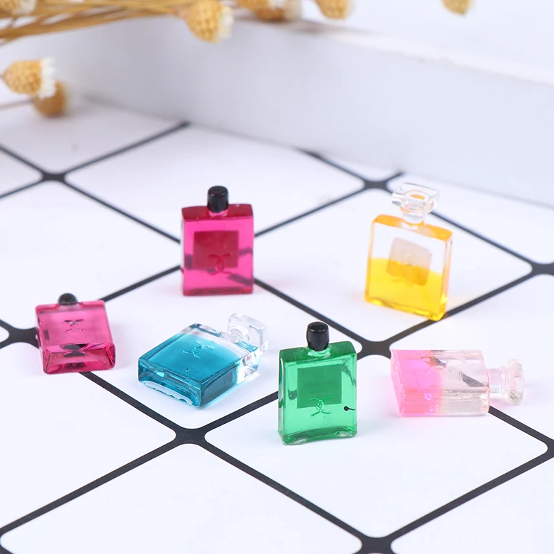 6-bottles-1-12-scale-dollhouse-miniature-furniture-perfume-decoration ...