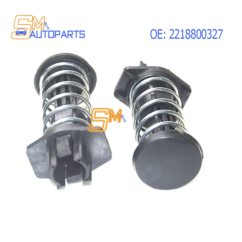 홈 제품 세일 아이템 최고 매출 Mark-Downs of Russia Product Sensor Replacement Parts 피드백