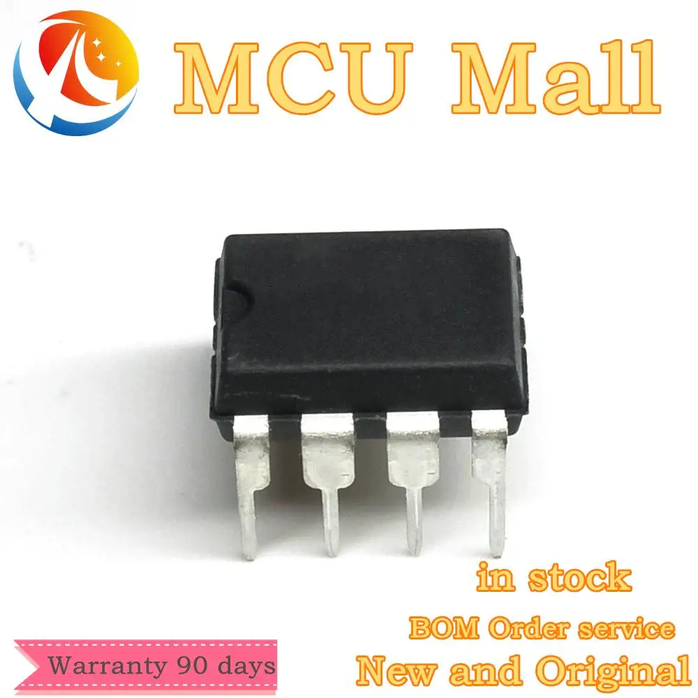 IC-INA105KP-INA114AP-IR2101-IR2125-IR2153-IR21531-IR21531D-IR2153P ...