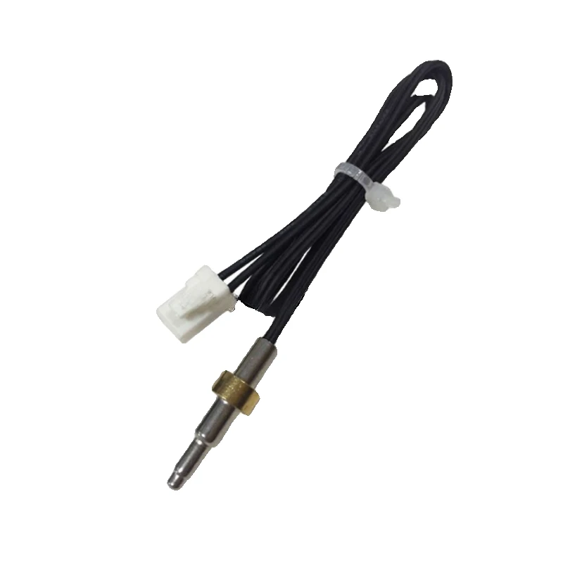 Bullet-head-water-dispenser-bottle-water-heater-temperature-sensor ...