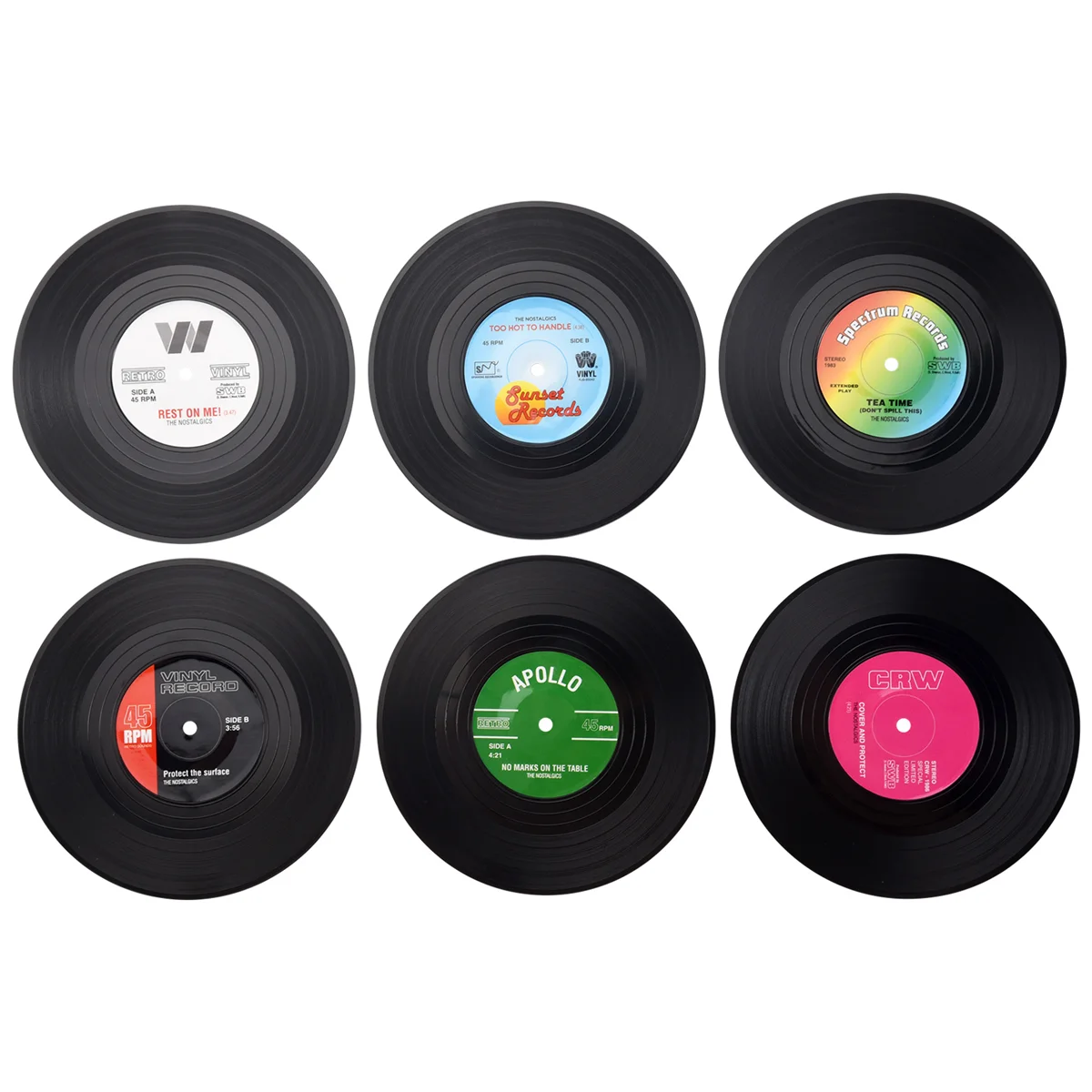 Posavasos-de-disco-de-vinilo-giratorio-Retro-6-unidades-por-juego.png