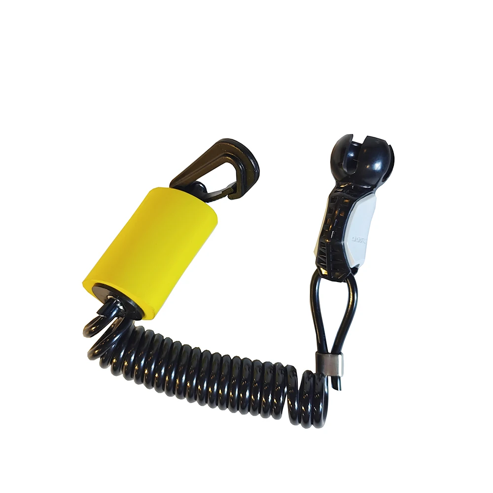 100-Genuine-RFID-Safety-Lanyard-Assembly-for-Seadoo-GTI-GTX-GTR-GTS-RXP ...