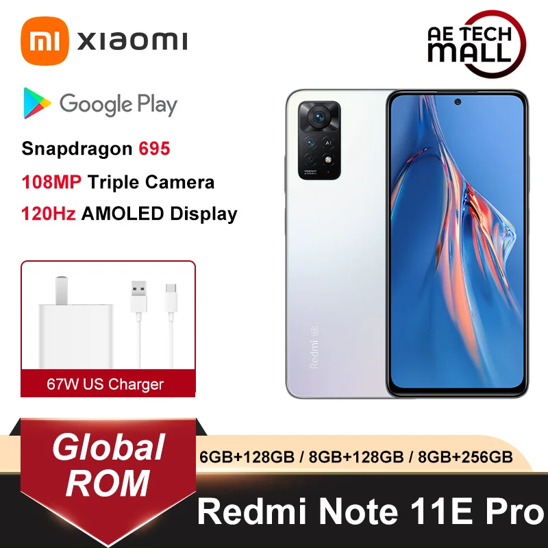Página inicial da loja Produtos Ítens promocionais Mais vendidos Xiaomi ...