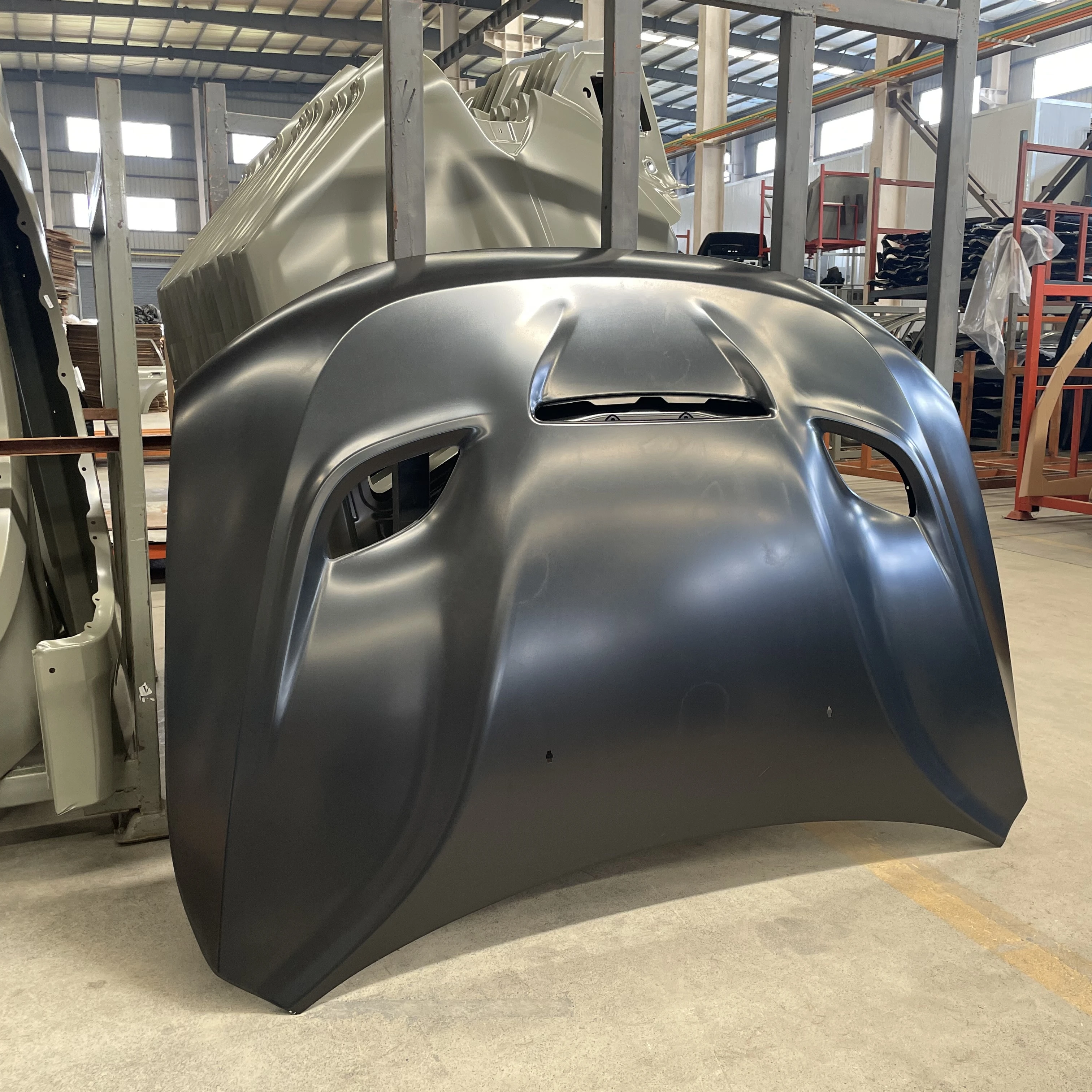 Factory-Price-Aftermarket-Replacement-Aluminum-Hellcat-Style-Engine ...