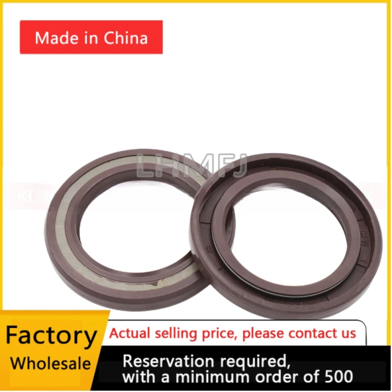CFW-35-52-6-babsl-high-pressure-oil-seals-TCV-35-52-6.jpg