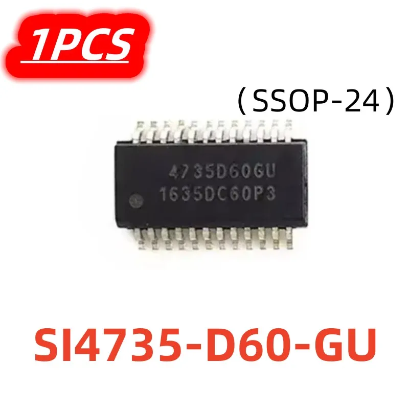 S0f926fca577b4c168028ca8d931022a2V.jpg
