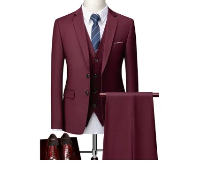 Batmo-Jaquetas-e-cal-as-e-colete-de-vestido-de-noiva-masculino-roupas ...