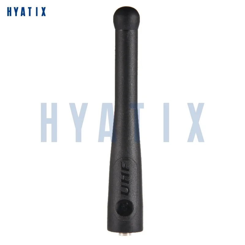 5pcs-UHF-380-470MHz-Antenna-with-GPS-for-Motorola-XPR6300-XPR6500 ...