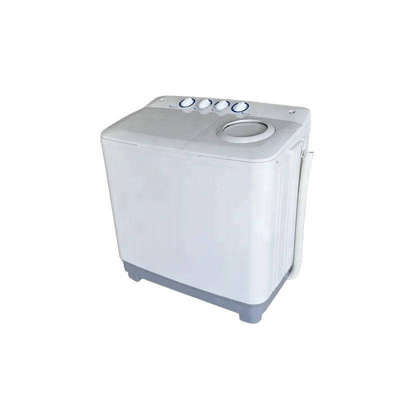 Smad-Portable-Mini-Small-Compact-Washing-Machine-Washer-Spin-Dryer-6-KG.jpg