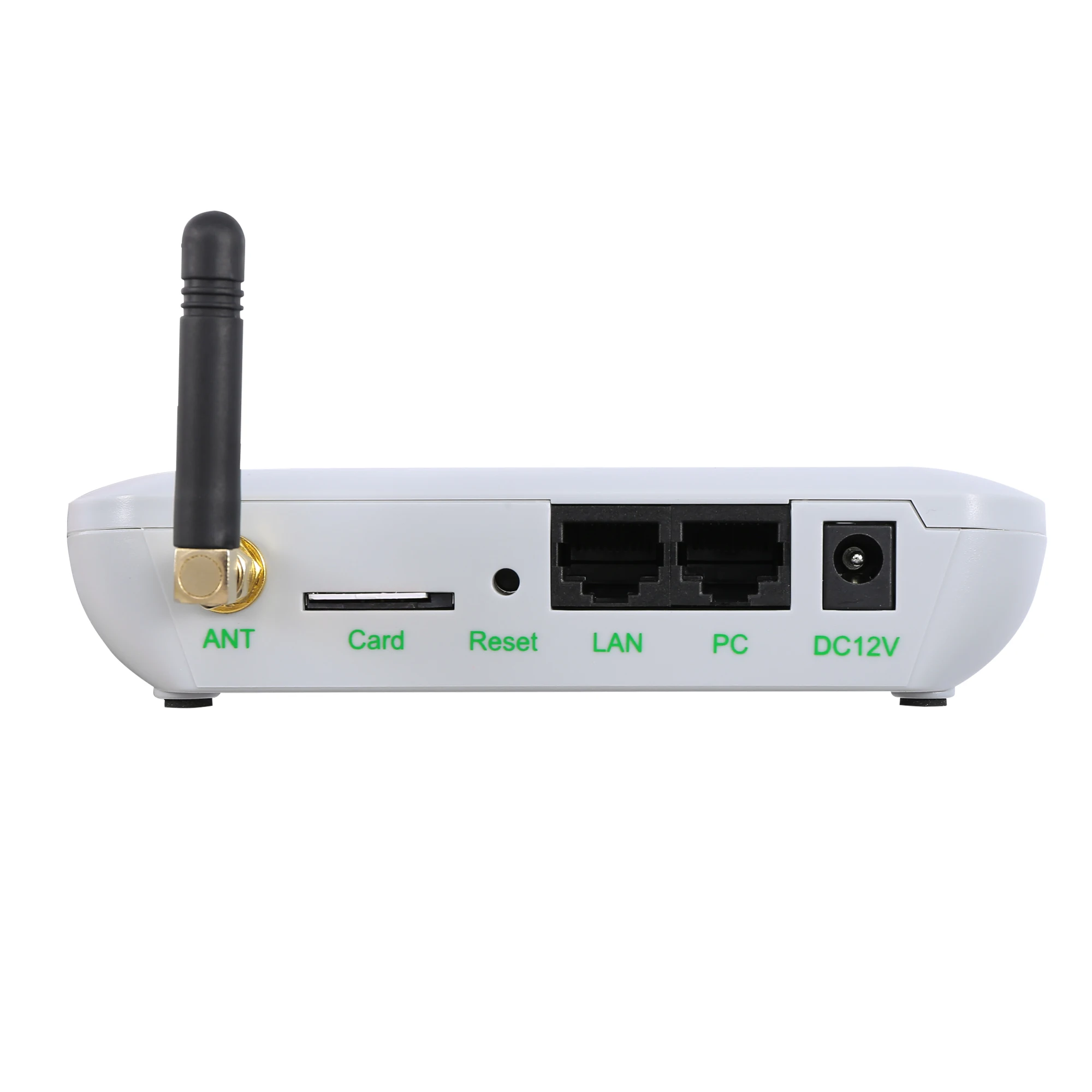Voip-product-goip-gateway-1-port-sim-box-voip-gsm-gateway-asterisk-voip ...