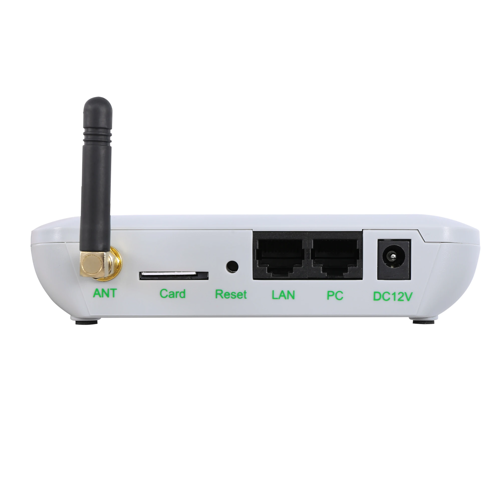 Voip product goip gateway 1 port sim box voip gsm gateway asterisk voip ...
