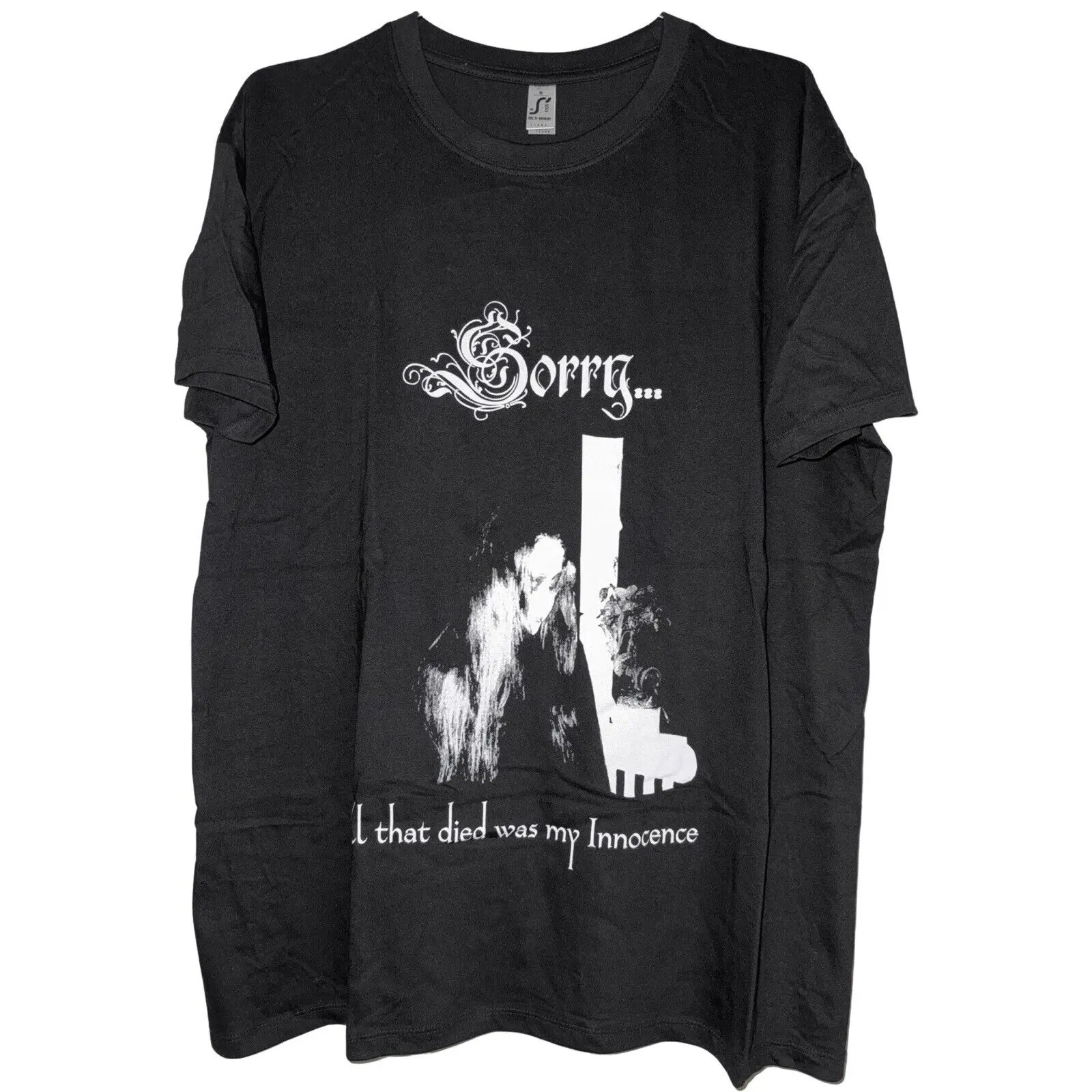 Sorry-DSBM-T-Shirt-Size-L-Xasthur-Lifelover-Nargaroth-Nattefrost.jpg