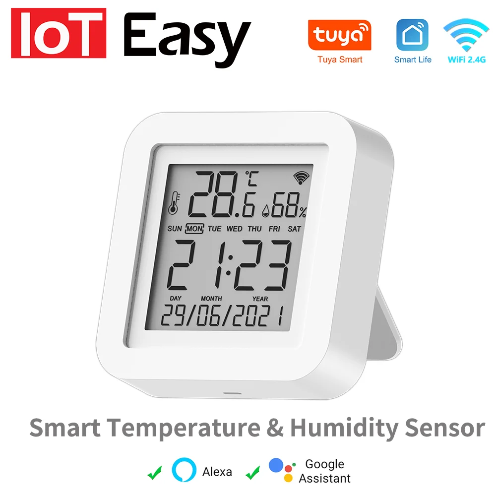 Tuya-WIFI-Temperature-Humidity-Sensor-for-Smart-Home-var-SmartLife ...