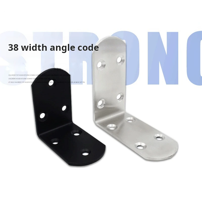 Store Home Products Getaway Deals Feedback