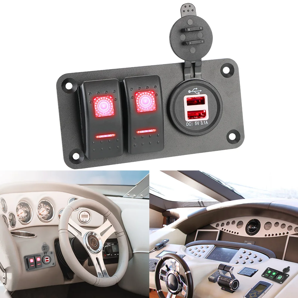 Dual-USB-Port-Rocker-Switch-Panel-Car-Charger.jpg