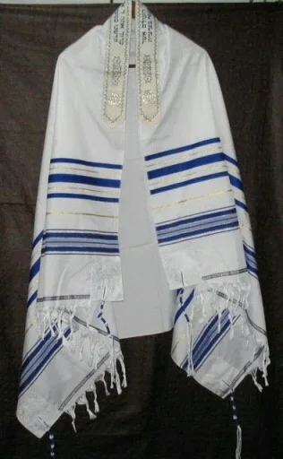 Jewish-Tallit-Talit-Prayer-Shawl-Talis-Bag.jpg