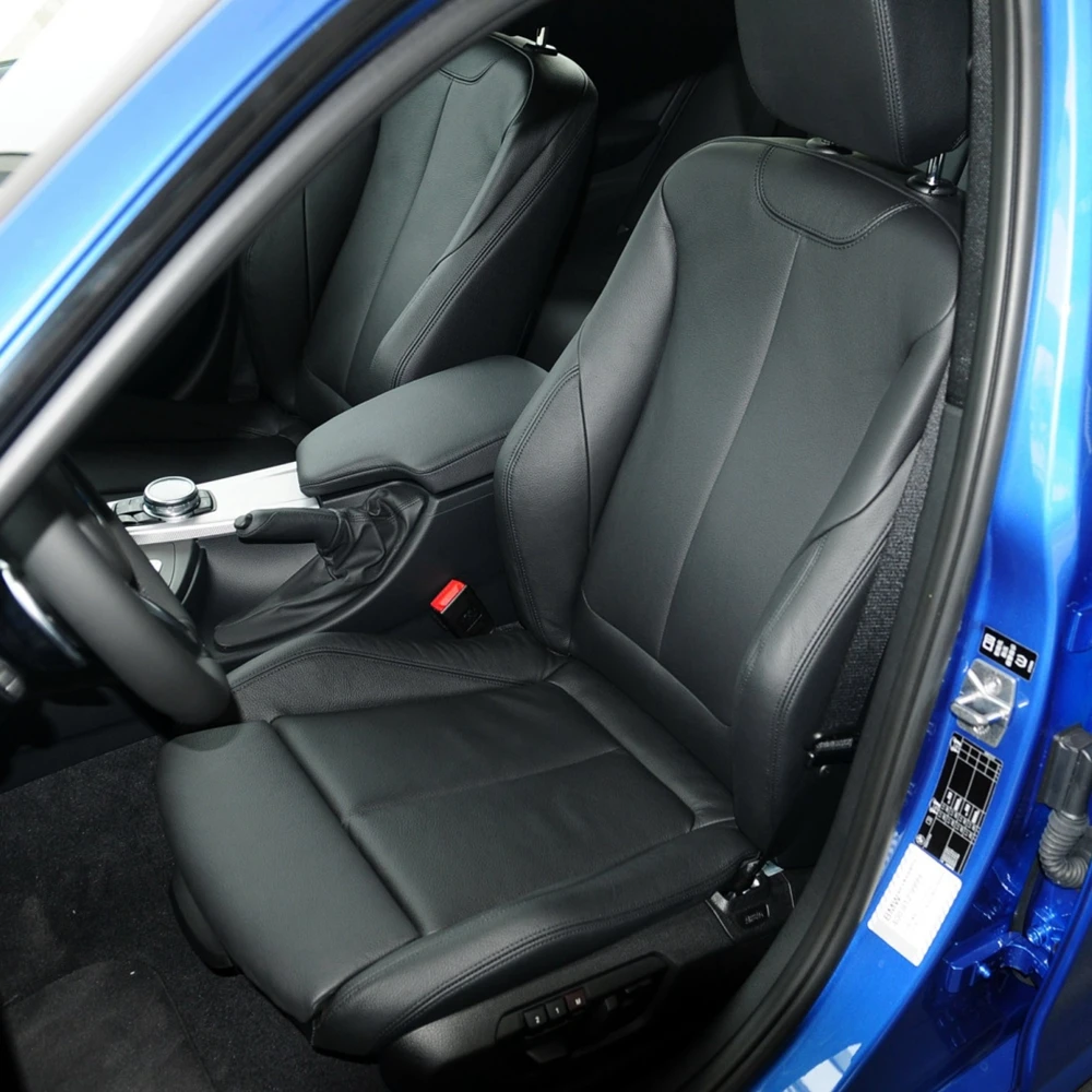 For-BMW-3-Series-Sedan-F30-F31-2011-2012-2013-2014-2015-2016-2017-2018 ...