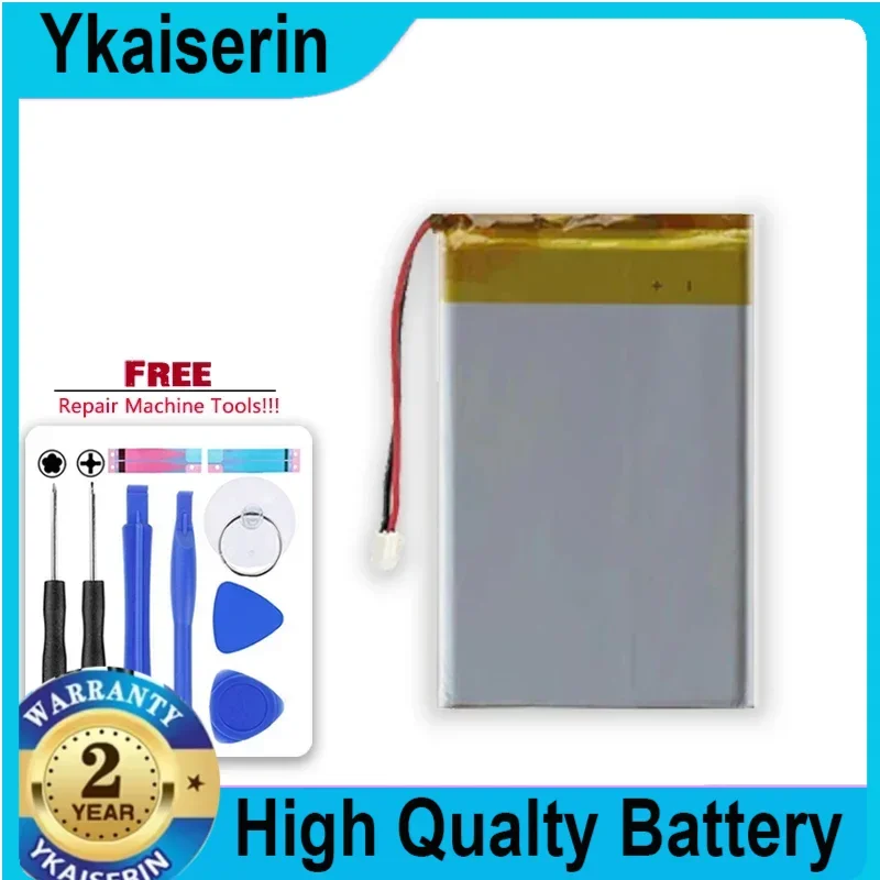 2500mAh-Replacement-Battery-for-Onyx-Boox-A60-M92-M92S-M96-Plus-I62ML-E ...
