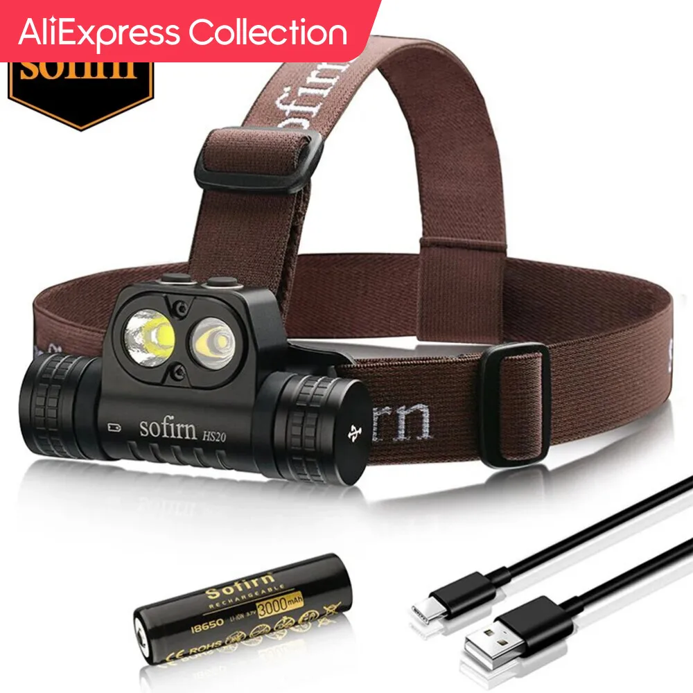 AliExpress-Cole-o-Sofirn-HS20-USB-C-Recarreg-vel-Farol-LED-18650-Poderosa-2700lm-Luz-com.jpg