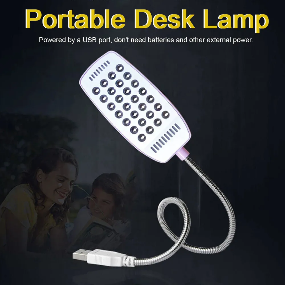 DC-USB-5V-Ultra-Bright-Flexible-28LEDs-Reading-Lamp-LED-USB-Book-Light-Eye-Care-Table.jpg