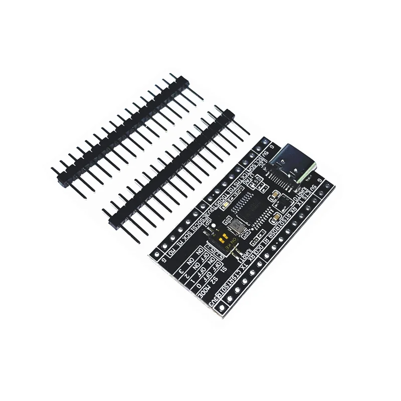 Store Home Products Summer Sale Feedback