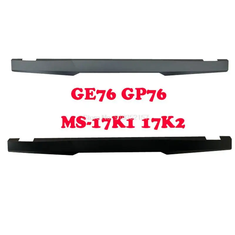 GE76-GP76-Hinge-Cover-For-MSI-GP76-Leopard-GE76-Raider-10UE-10UG-10UH ...