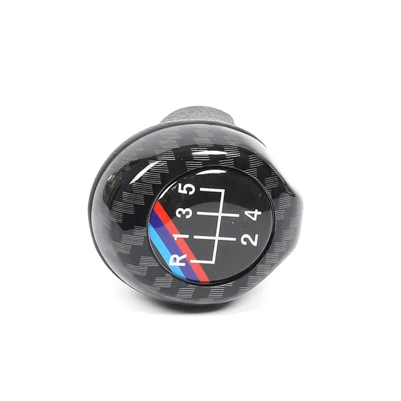 Bmw M Performance Shift Knob F30