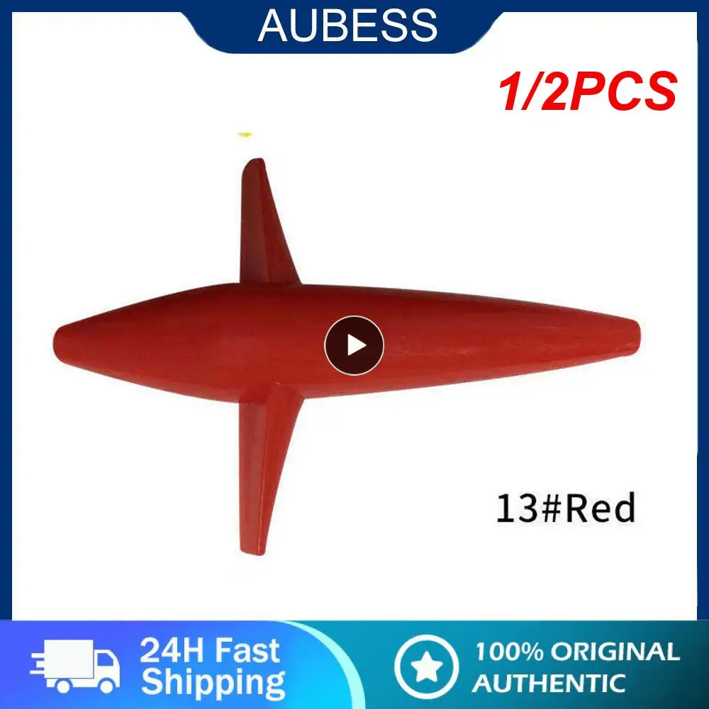 Plane-Fishing-Lure-Multicolor-Pesca-Mar-tima-Hard-Bait-Trolling-Bird ...