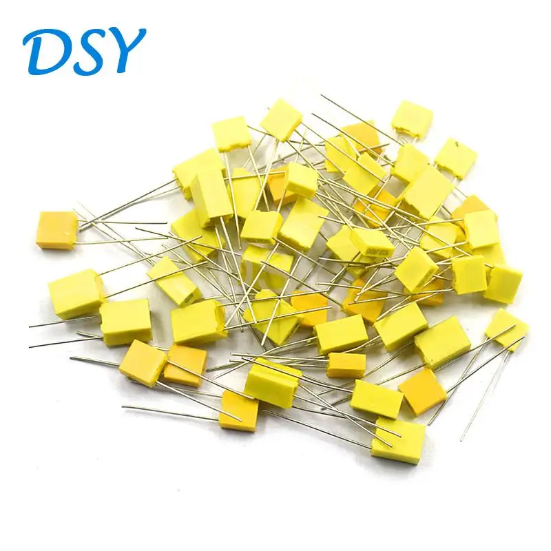 Store Home Products Feedback Brand story