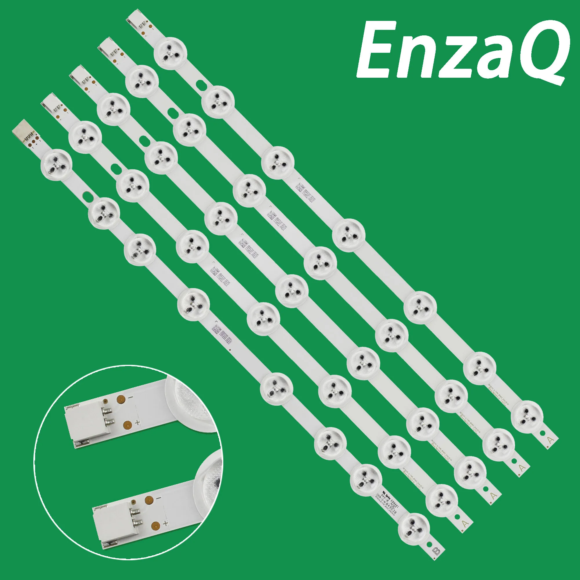 LED-backlight-strip-for-39DLED-A-TYPE-REV02-39DLED-B-TYPE-REV02-for ...