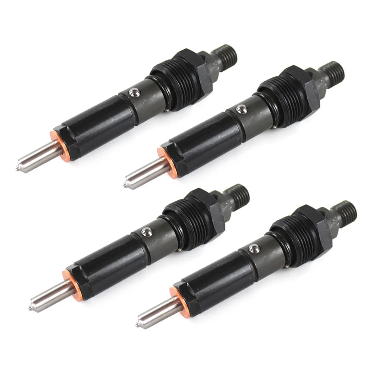 4Pcs-Fuel-Injectors-3919331-J919331-for-Case-IH-Skid-Steer.jpg