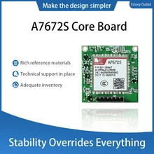 SIMCOM A7672S Development Board LTE CAT1+4G+2G+Voice+GNSS| | - AliExpress