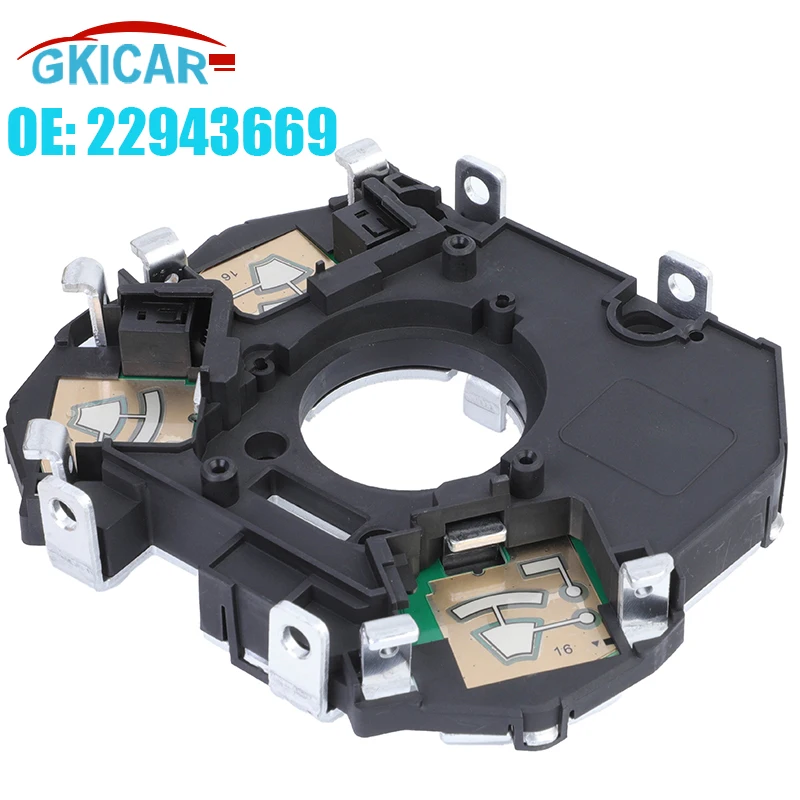 22943669-Combination-Switch-Steering-Wheel-Mounting-Panel-22608061 ...
