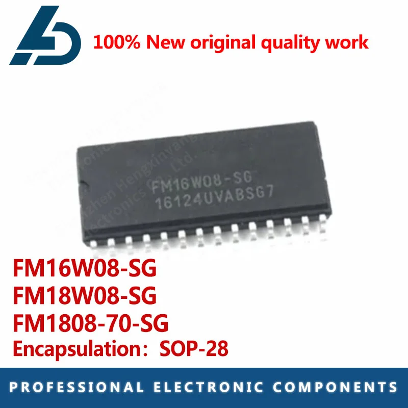 S0f99789535844af193882aef566fd2fda.jpg