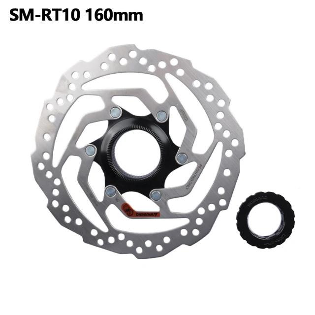 Store Home Products Outdoor Fun Feedback