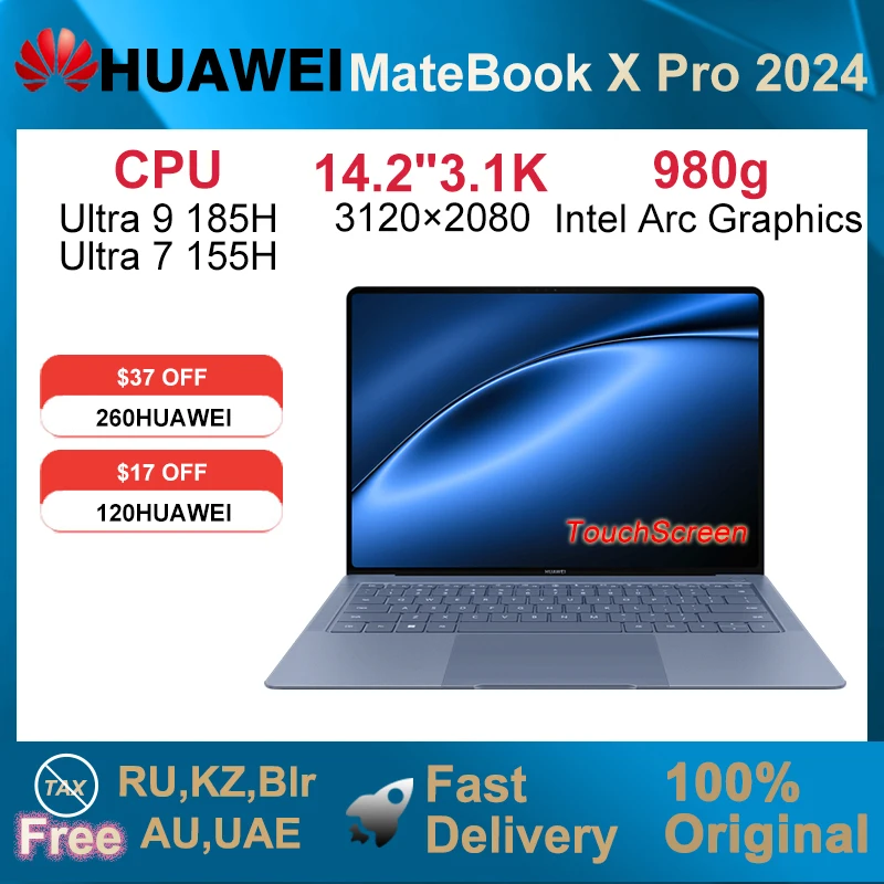 Huawei-Matrix-pro-14-2-Intel-Core-3-1K-120Hz-32-GB-16GB-GB.jpg