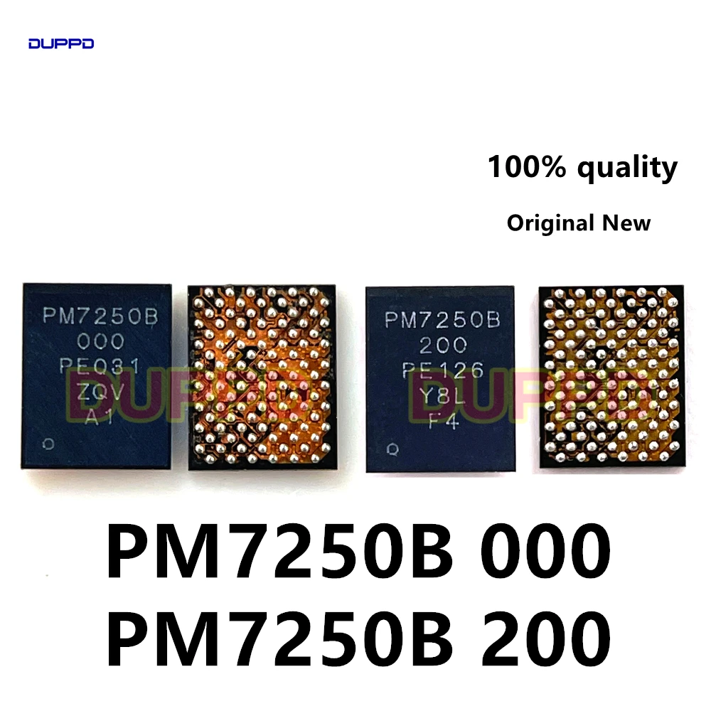 1-10PCS-LOT-New-PM7250B-000-PM7250B-200-PM7250-Power-IC.jpg