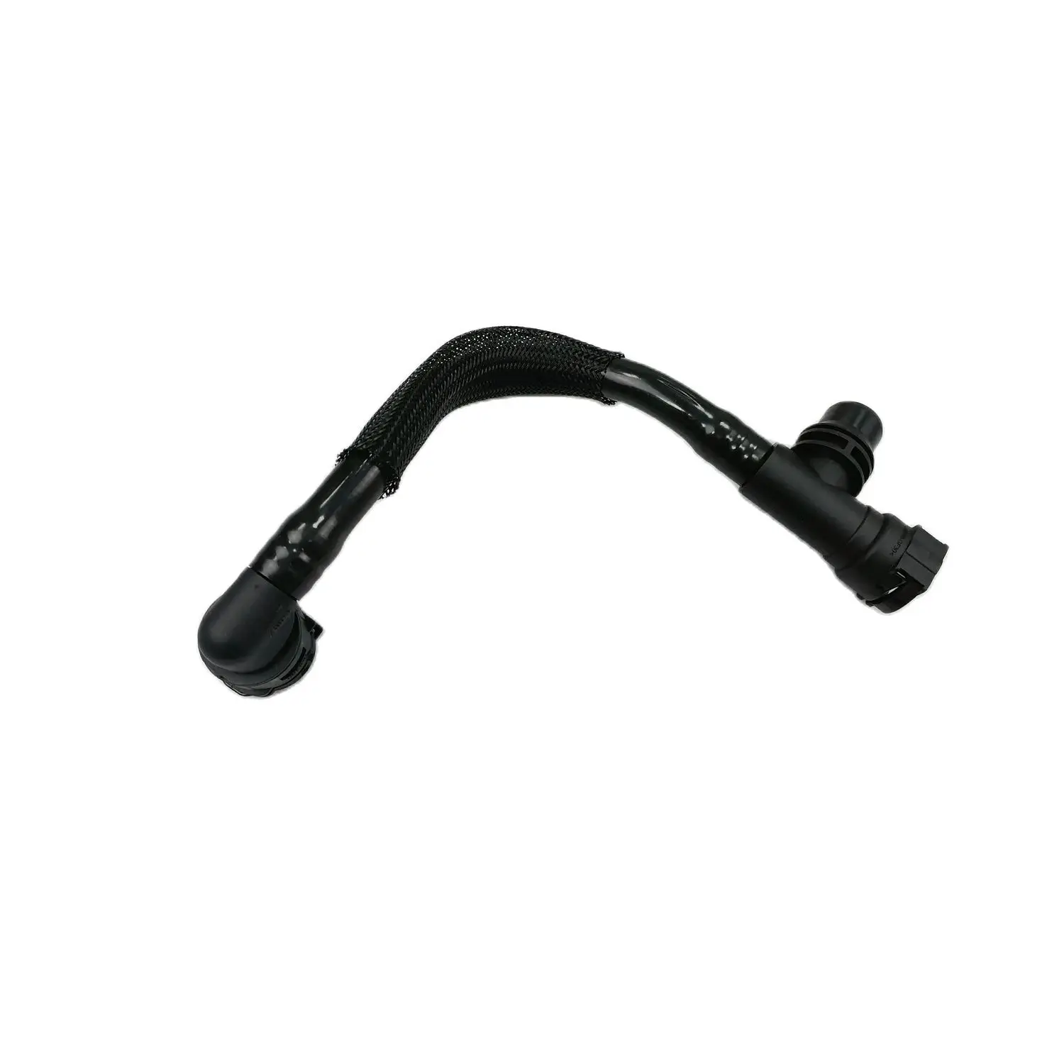 17128602612-Coolant-Water-Pipes-Hose-For-BMW-G11-730LI-740LI-G30-G38 ...