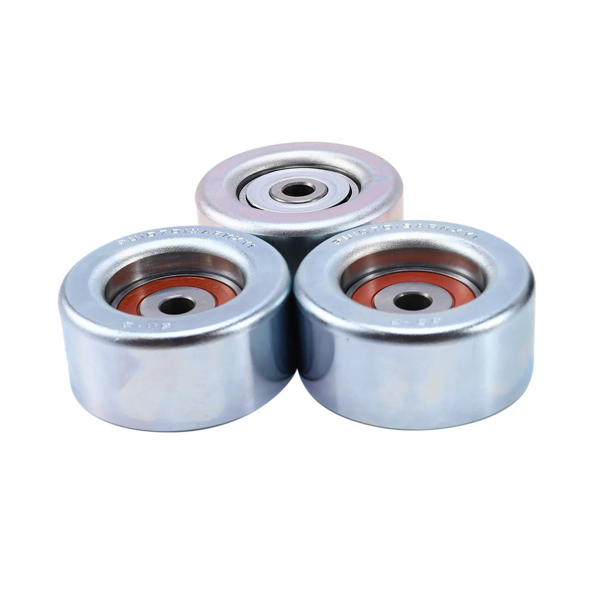 Car-Drive-Idler-Pulley-Kit-for-Toyota-Tacoma-Hilux-V6-4-0L-1660331040 ...