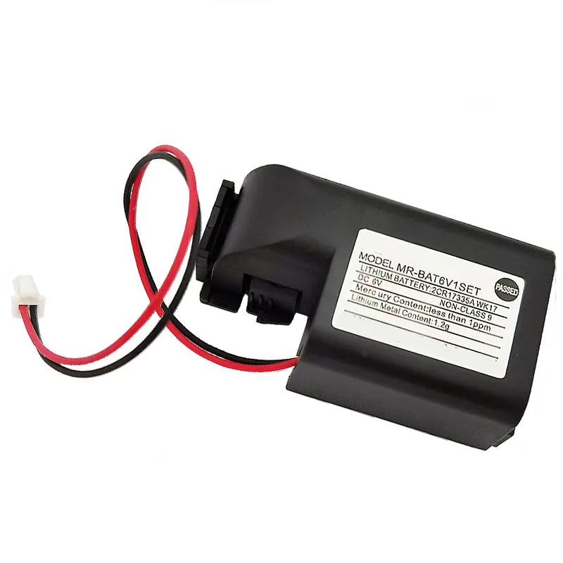 MR-J4-MR-BAT6V1SET-MR-BAT6V1-SET-6V-PLC-2.jpg