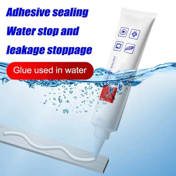 Underwater-Bonding-Glue-Eco-friendly-Adhesive-For-Fish-Tank-Swimming ...