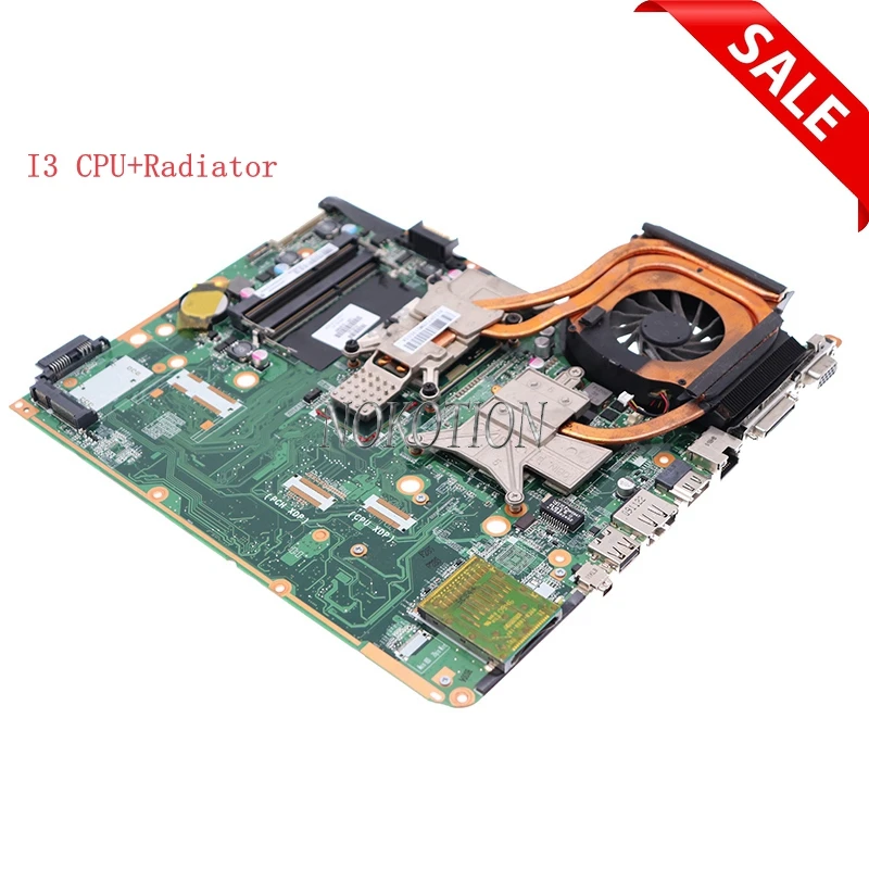 580977-001-574902-001-580975-001-600817-001-for-HP-Pavilion-DV6-2000 ...
