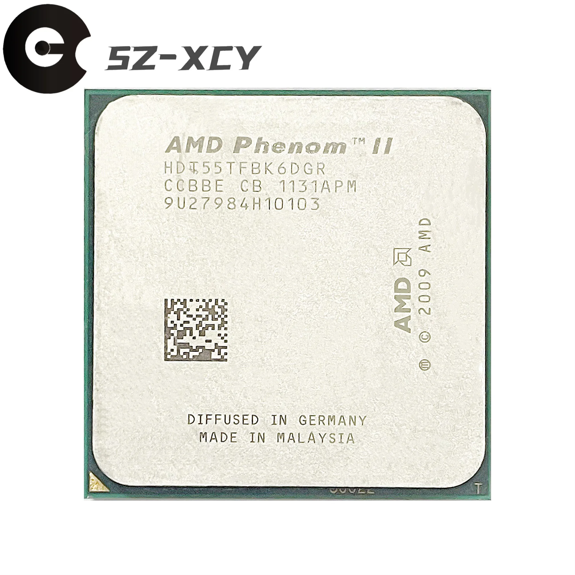 PROCESADOR-AMD-Phenom-II-X6-1055T-1055-2-8G-125W-CPU-de-seis-n-cleos-enchufe.jpg