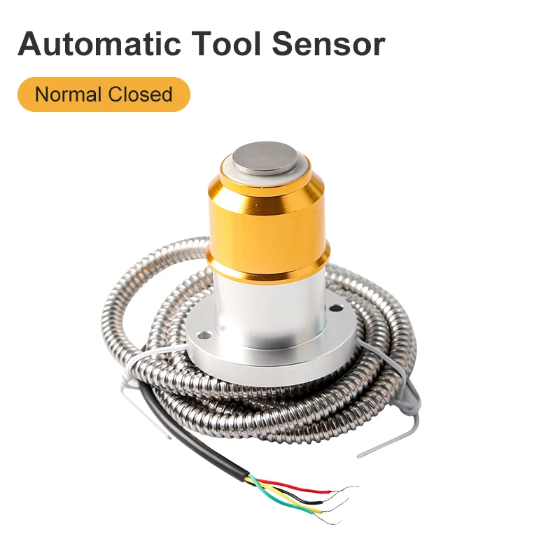 Sensor-de-herramienta-autom-tica-CNC-de-alta-precisi-n-herramienta-de ...
