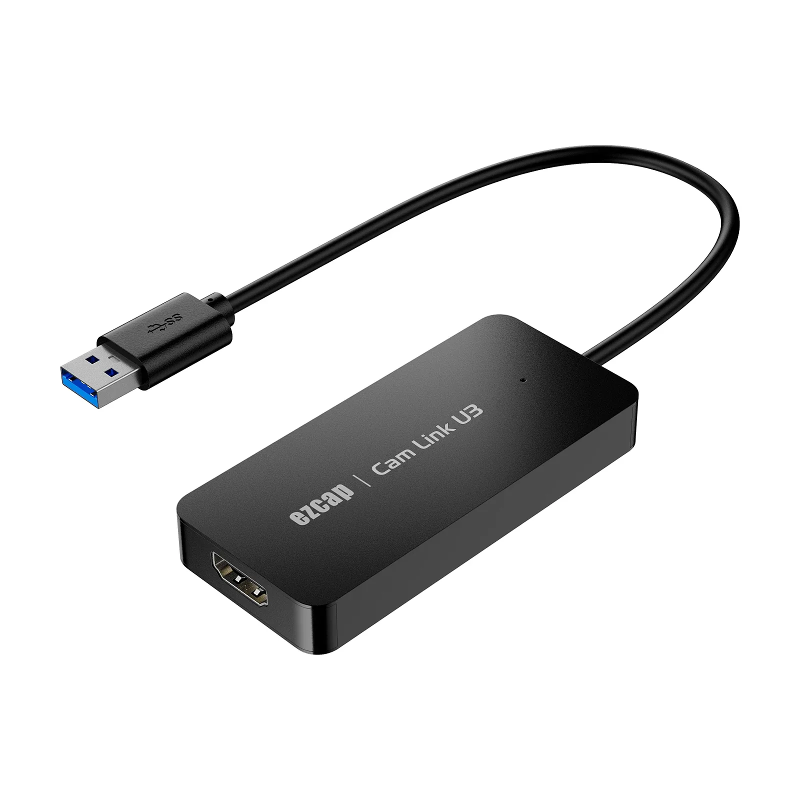Ezcap370-4K-60hz-Loop-Out-USB3-0-HDMI-Video-Capture-Card-YUY2-1080p ...