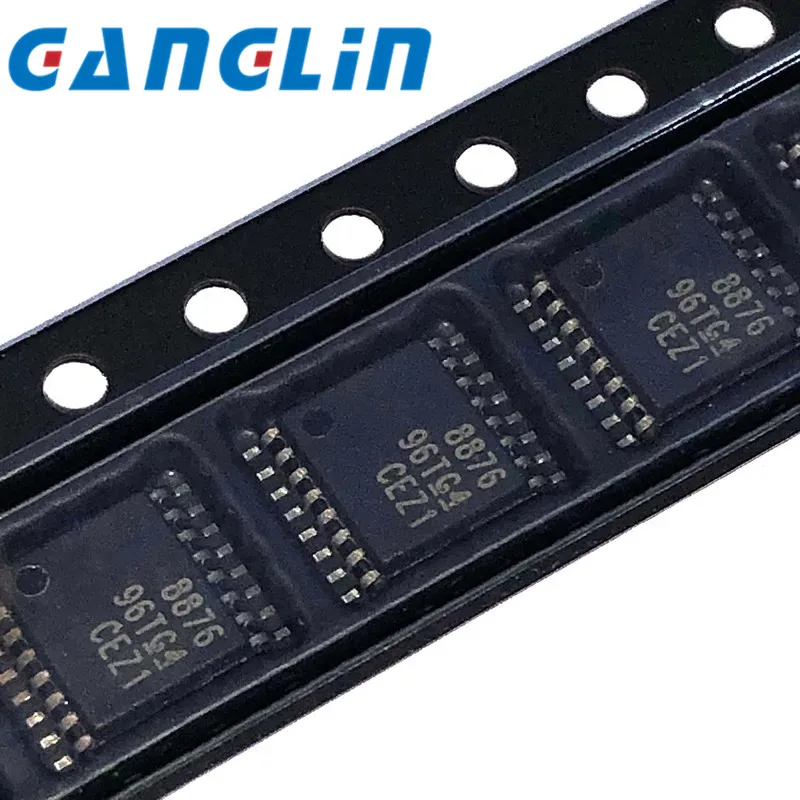 Página principal Productos Comentarios