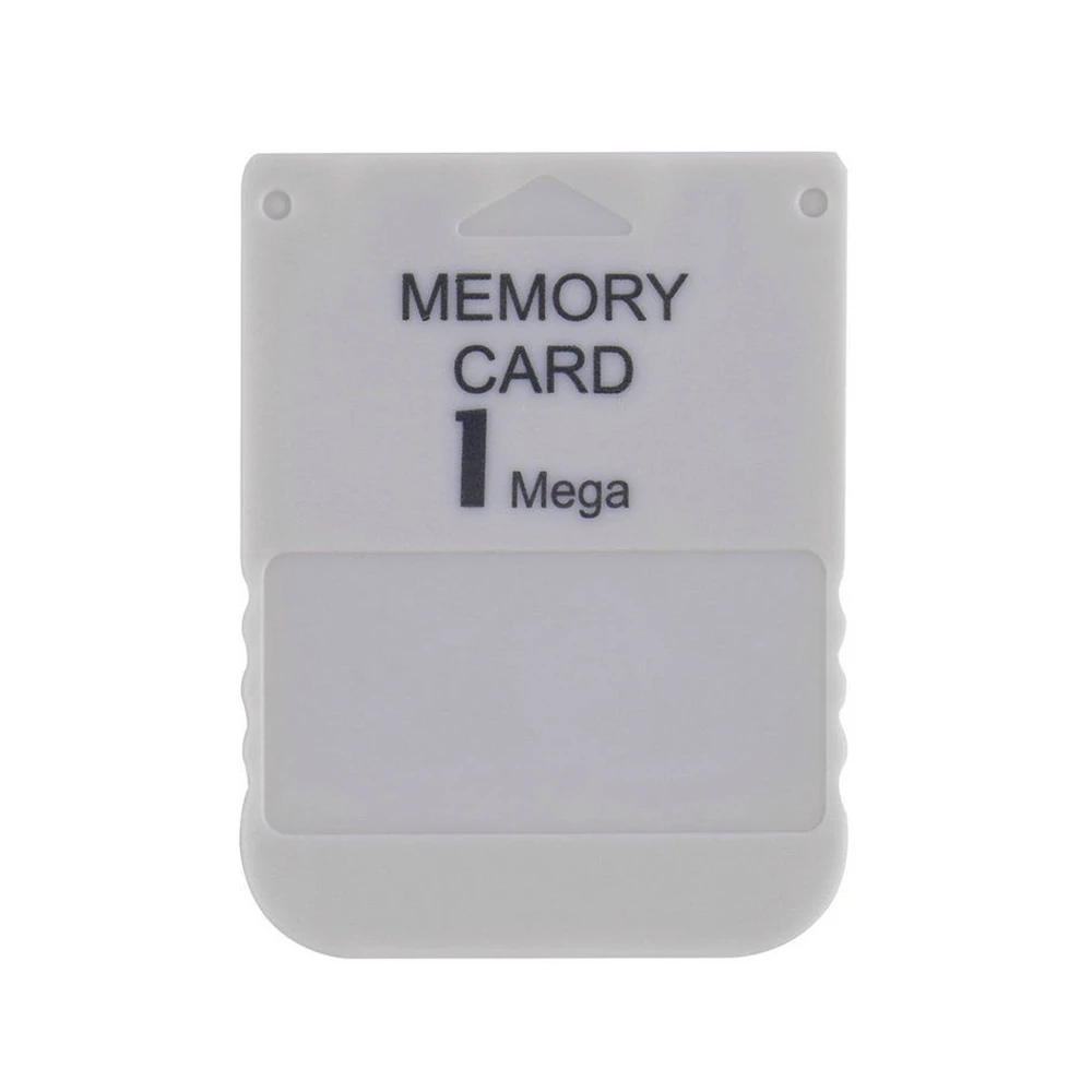 Ps 1 amazon store