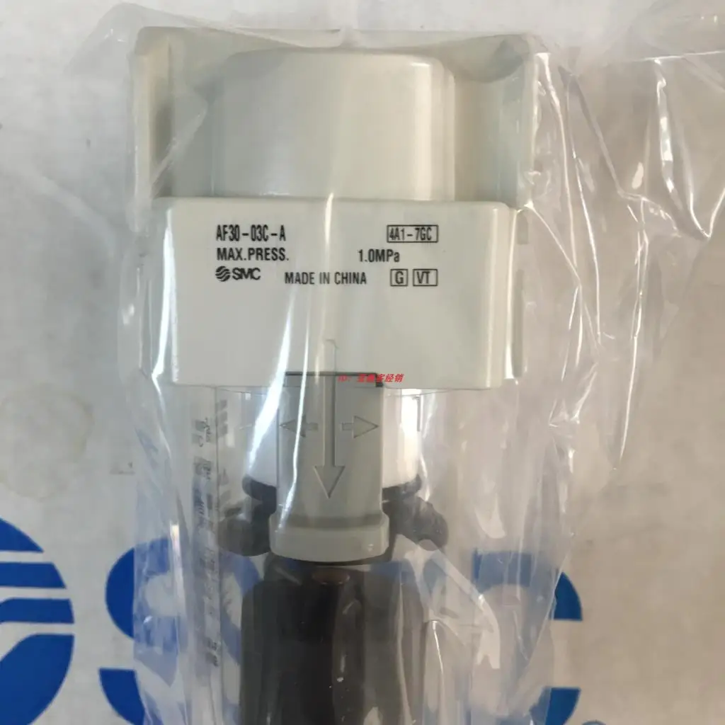 Smc Original Oil Mist Al20-02-A Al30-03-A Al40-04-A Al – FIXO.hu
