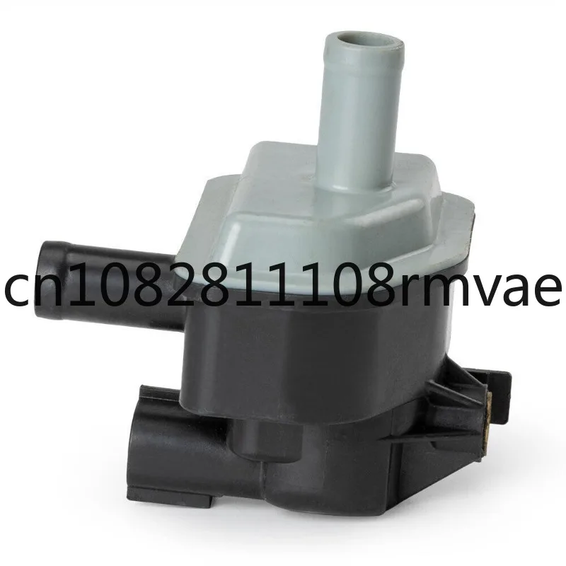Vacuum-solenoid-valve-For-Toyota-90910-12283-136200-7350-90910-AC004.jpg