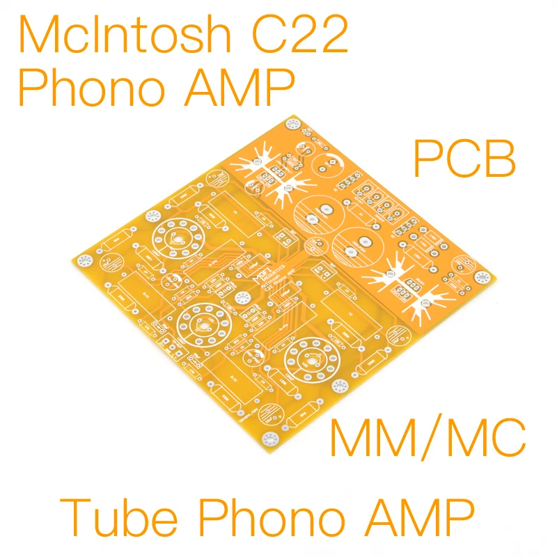 Amplificador-mofi-mcintosh-C22-Phono-RIAA-PCB.jpg
